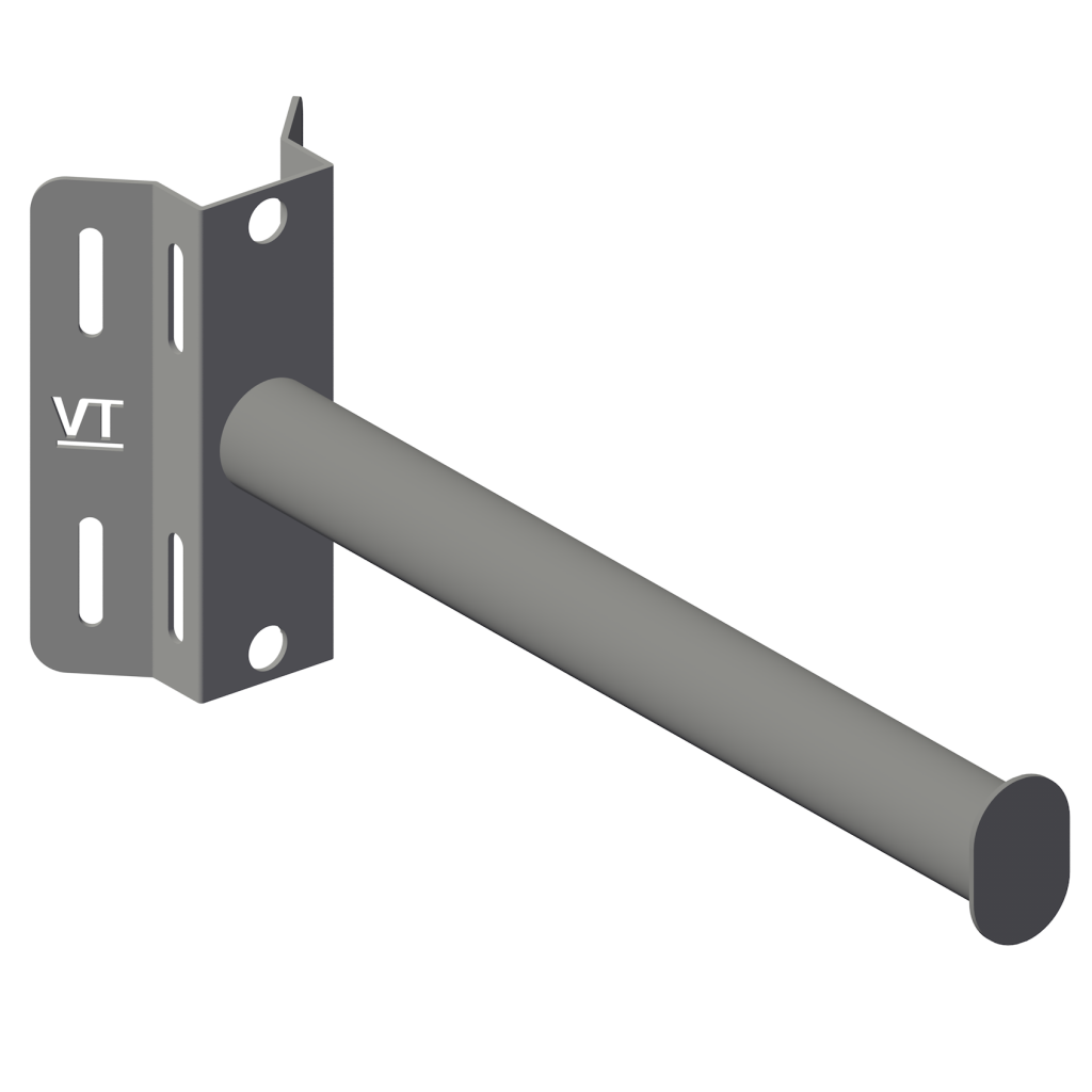 Paal Beugel – VersaTech