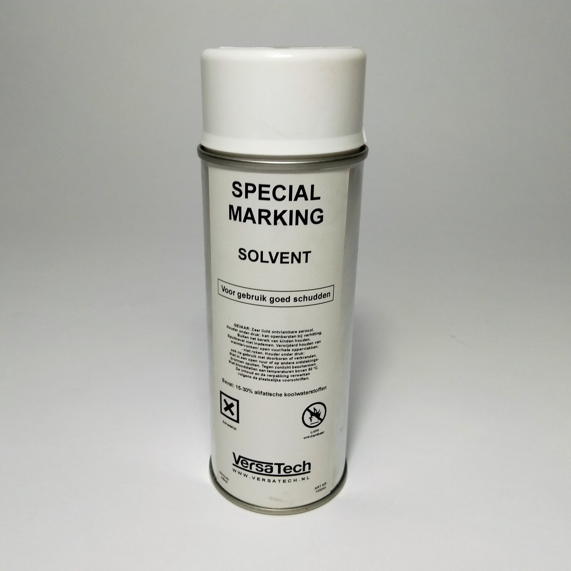 Sjablonen – Pagina 4 – VersaTech