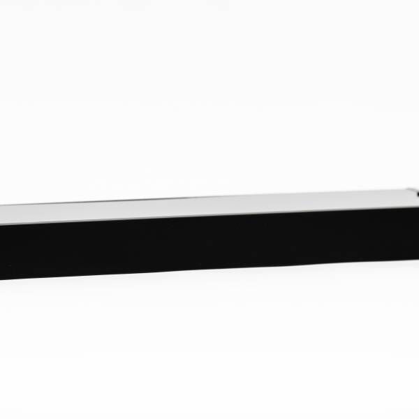 19 inch Rack Box 1HE 125mm diep – VersaTech