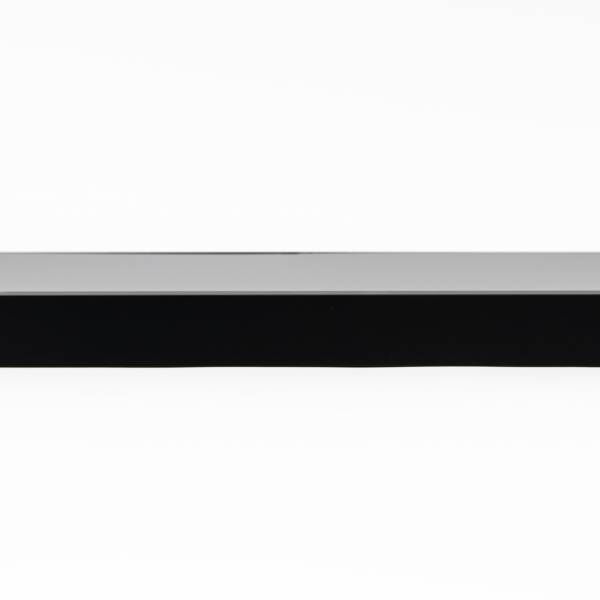 19 inch Rack Box 1HE 125mm diep – VersaTech