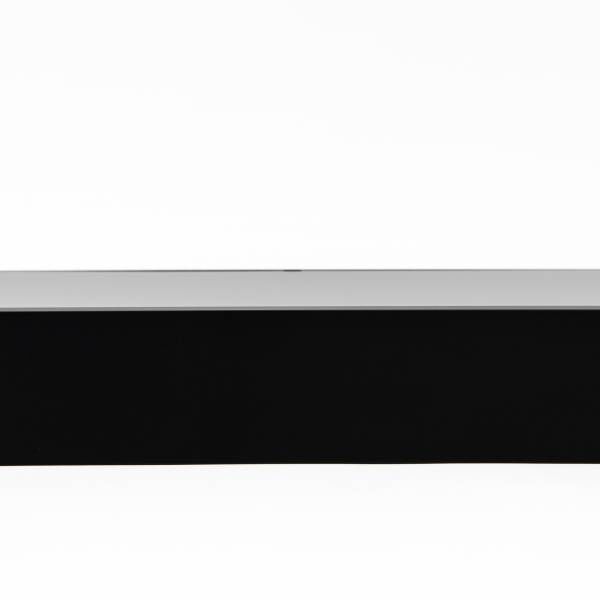 19 inch Rack Box 2HE 125mm diep – VersaTech